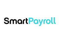 Loaded Partners | Loaded Reports