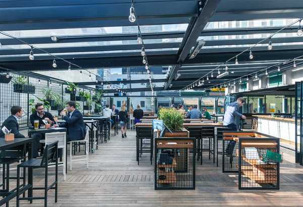 About Loaded | Loaded Reports